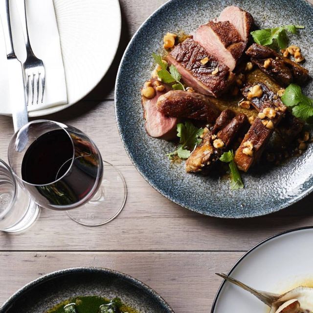 Osteria Ilaria - Updated 2025, Italian Restaurant in Melbourne, AU-VIC