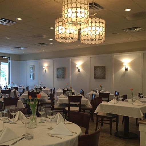 La Cucina Ristorante Restaurant - Northfield, NJ | OpenTable