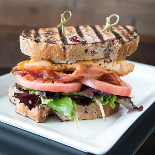 The Block Restaurant - Detroit, MI | OpenTable