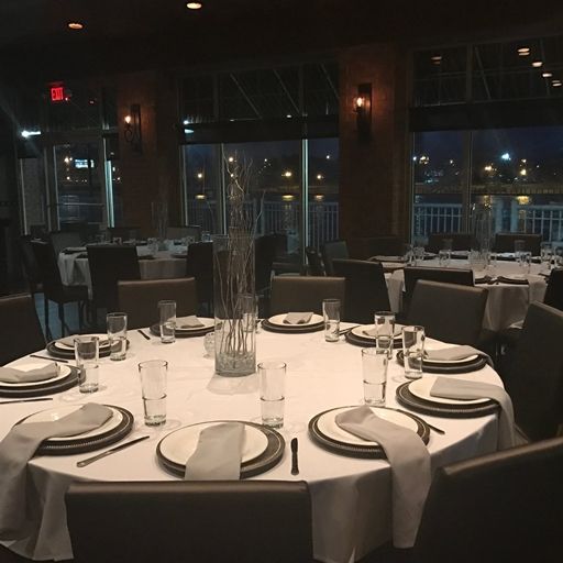 Tony D's Restaurant - Rochester, NY | OpenTable