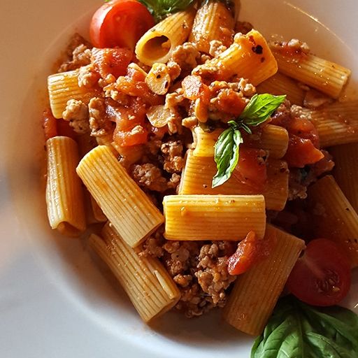 Coco Pazzo - Updated 2025, Italian Restaurant in Fort Lauderdale, FL