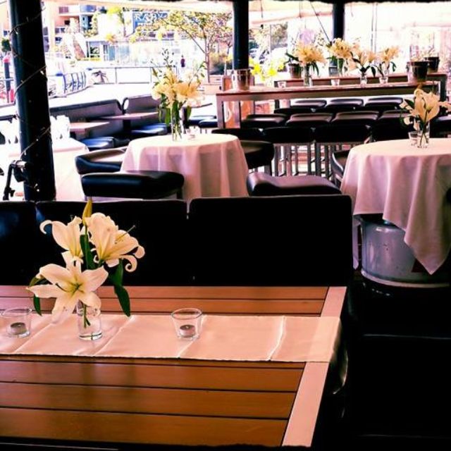 Fiction Bar & Restaurant - Updated 2025, Gastro Pub in Cleveland, AU-QLD