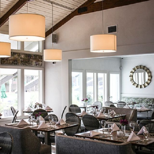 3 Palms Grille Restaurant - Ponte Vedra Beach, FL | OpenTable