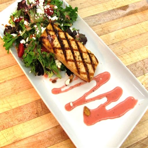 The Edison Club Grille Room - Updated 2025, American Restaurant in ...