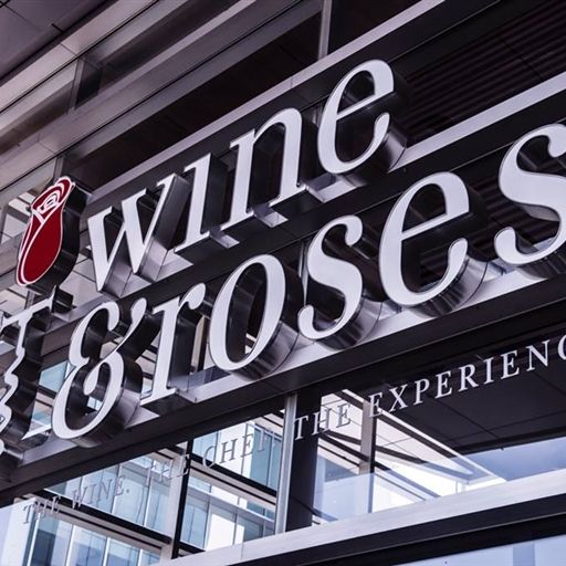 Wine & Roses - Actualizado en 2026, restaurante mexicano contemporáneo ...