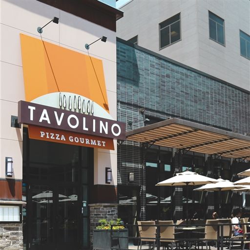 Tavolino - Foxborough - Updated 2025, Italian Restaurant in Foxboro, MA