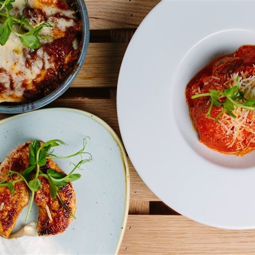 Illuminati - Updated 2025, Tapas Restaurant in Burnley, Lancashire