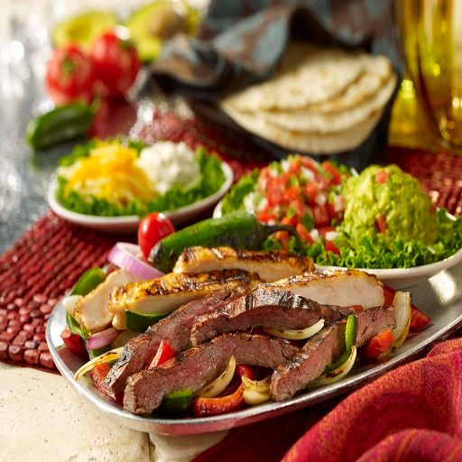 Uncle Julio's - Orlando - Updated 2026, Mexican Restaurant in Orlando, FL