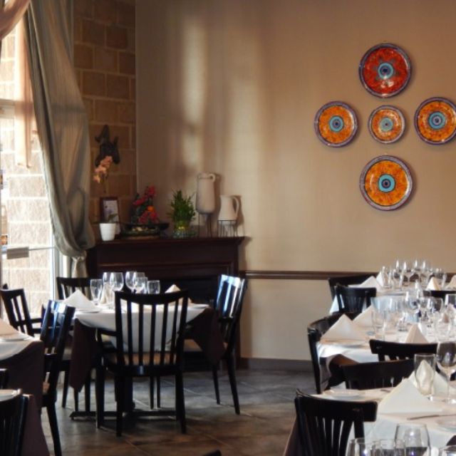 Anna's Italian Kitchen - Permanently Closed Restaurant - Middletown, NJ ...