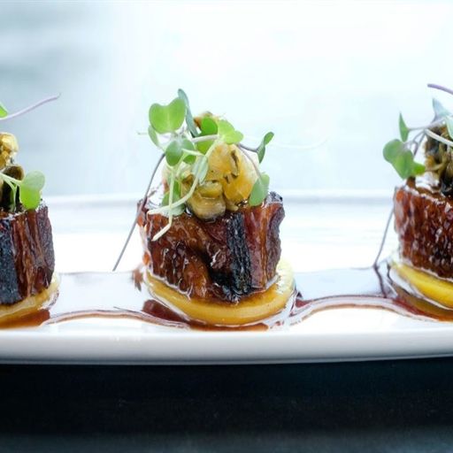 Pakpao Thai - Plano - Updated 2025, Thai Restaurant in Plano, TX