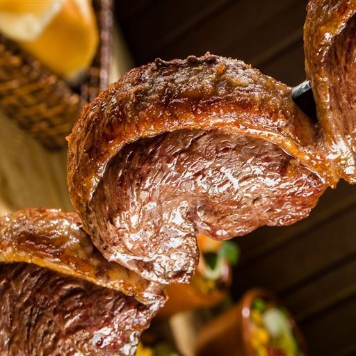 Restaurant Rio Rodizio Churrascaria - Permanently Closed - Union, , NJ ...