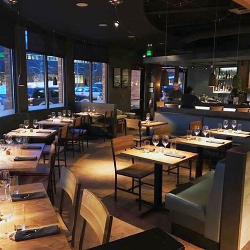 Table 79 Steamboat | Cabinets Matttroy