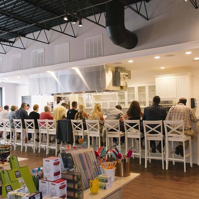 MESA - A Collaborative Kitchen - Updated 2025, American Restaurant in ...