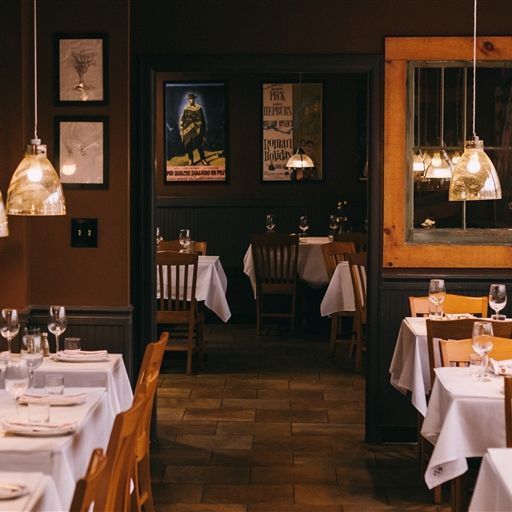 Birroteca - Bel Air - Updated 2025, Italian Restaurant in Bel Air, MD