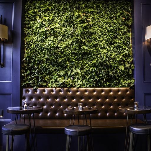 Sweet Polly - Updated 2025, Cocktail Bar in Brooklyn, NY