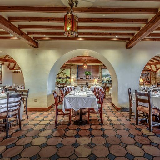 Al Porto Ristorante - Updated 2024, Italian Restaurant in Vancouver, BC