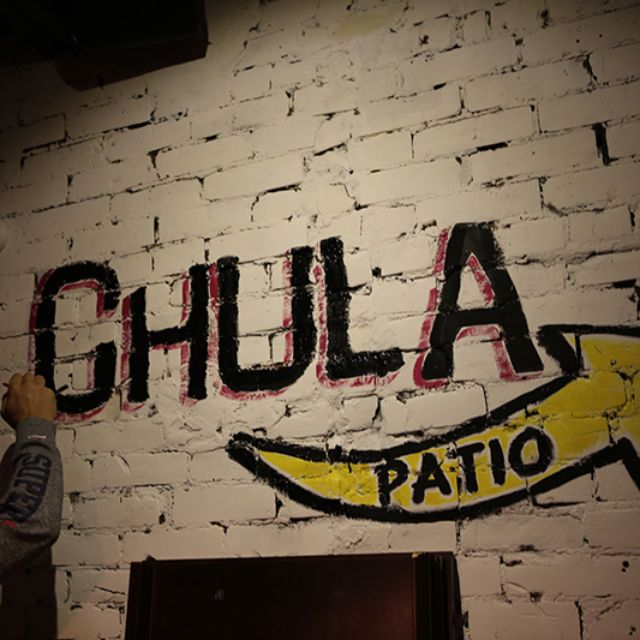Chula Taberna Mexicana Restaurant - Toronto, ON | OpenTable