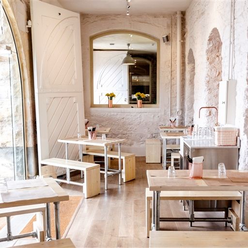 Pi Shop - Updated 2025, Pizzeria in Bristol