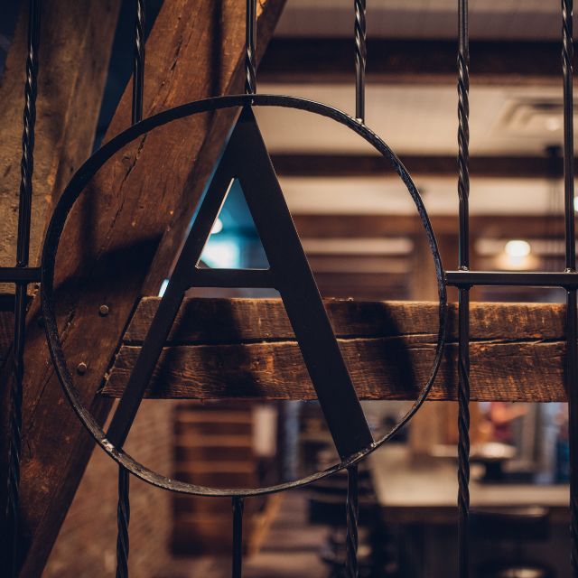 The Barn At Allenberry Restaurant - Boiling Springs, PA | OpenTable