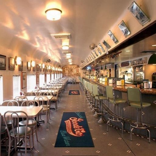 Goode Co. Seafood - Westpark Restaurant - Houston, TX | OpenTable