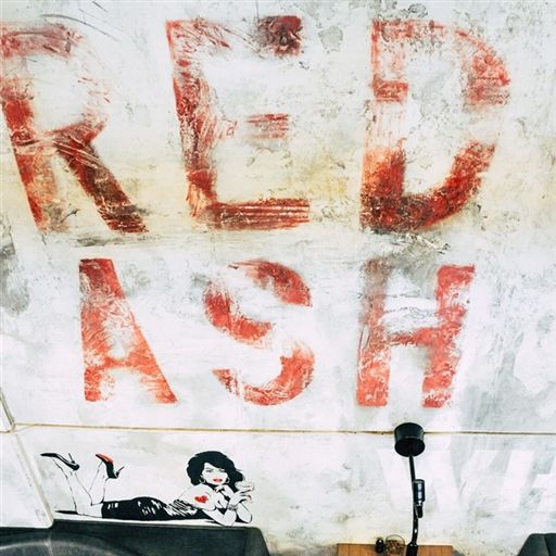 Red Ash Italia Restaurant - Austin, TX | OpenTable