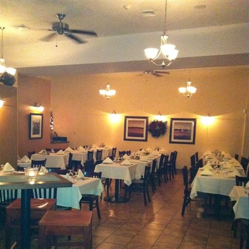 Pescatore - Updated 2025, Italian Restaurant in Somerville, MA