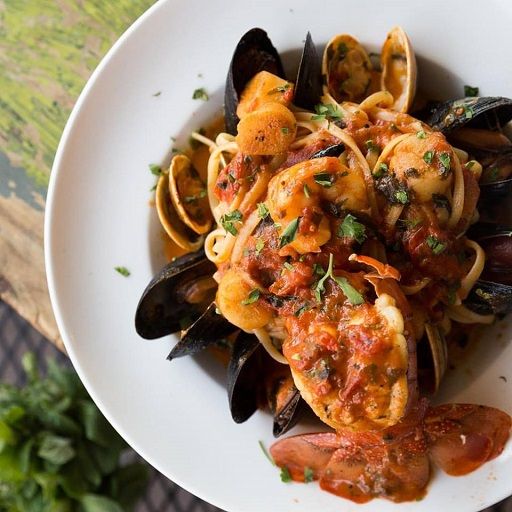 Mercato Ristorante - Updated 2025, Italian Restaurant in West Chester, PA