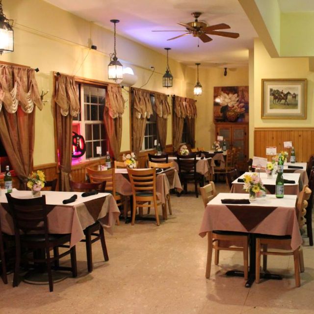 Zoila's - Updated 2025, Latin American Restaurant in Circleville, NY