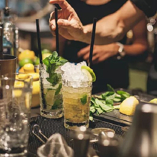 The B.E.A.C.H Kitchen and Cocktails Restaurant - White Rock, BC | OpenTable