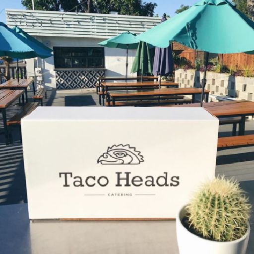 Taco Heads - Actualizado en 2025, restaurante mexicano en Fort Worth, TX