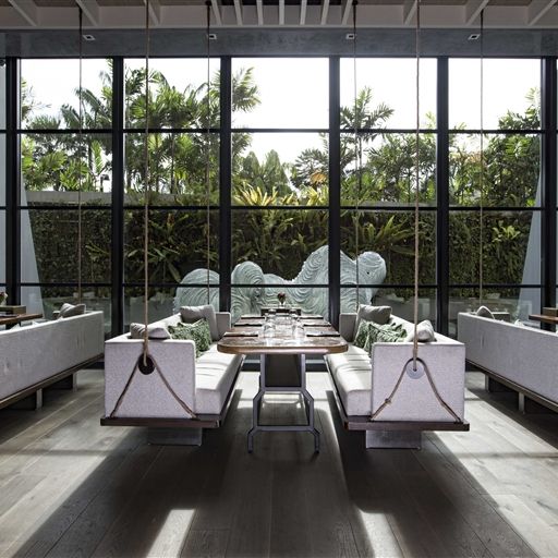 Adrift - Marina Bay Sands - Updated 2025, Asian Restaurant in Singapore ...