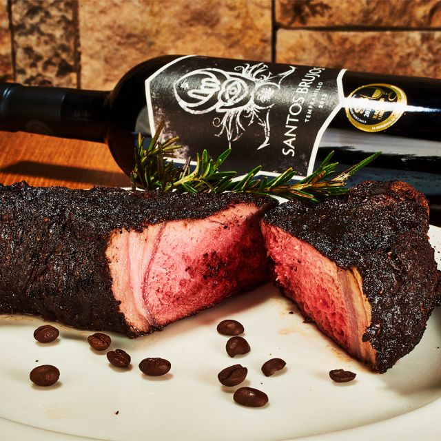 Restaurante 130 grados - Mérida, , YUC | OpenTable