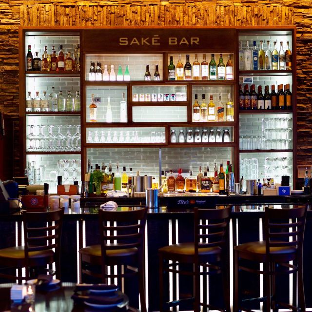 Restaurante MORA Asian Kitchen - Bolingbrook - Bolingbrook, , IL ...