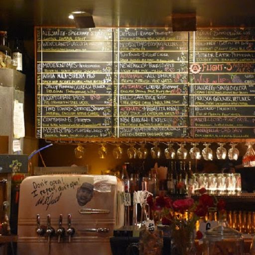 Tiger!Tiger! - Updated 2025, Gastro Pub in North Park, CA