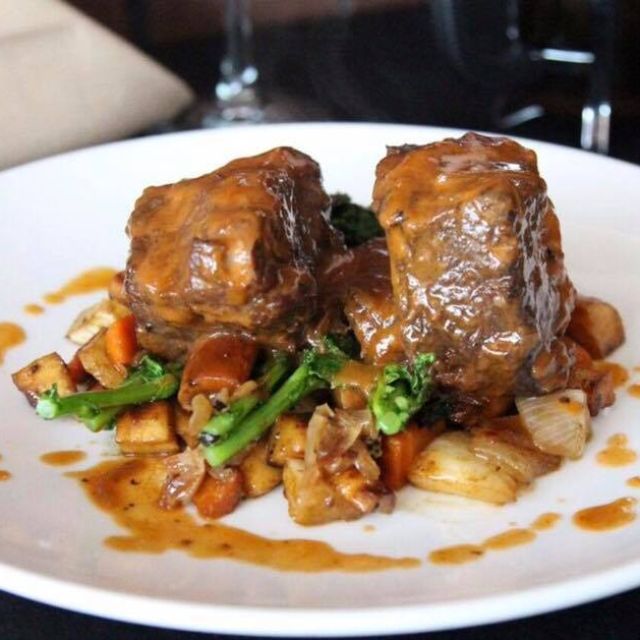 Southern Spice - Updated 2026, Southern American Restaurant in ...