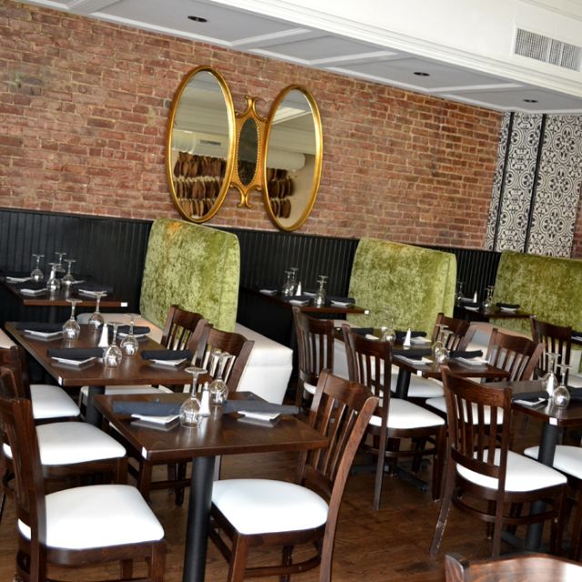 A Little Bit of Cuba - Updated 2025, Cuban Restaurant in Freehold, NJ