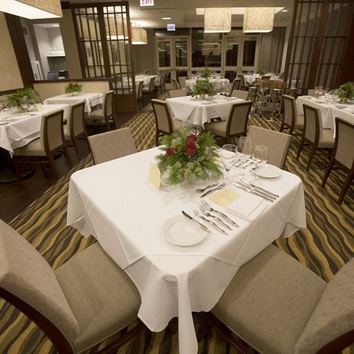 Waterleaf Restaurant - Glen Ellyn - Glen Ellyn, IL | OpenTable
