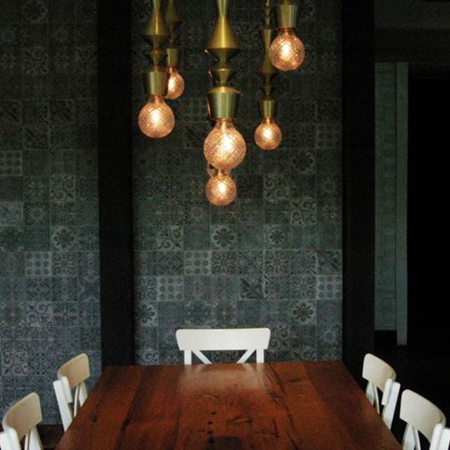 Kanella South - Permanently Closed Restaurant - Philadelphia, PA ...