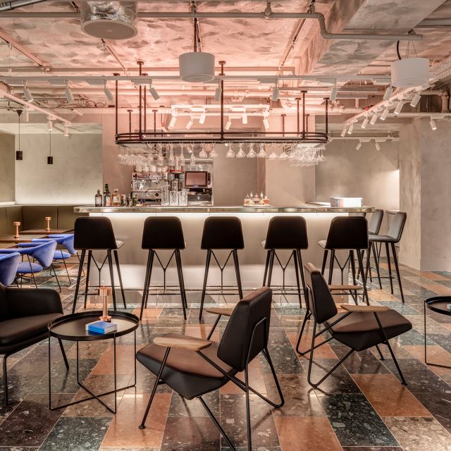 109 Bar + Kitchen - Updated 2025, Modern European Restaurant in London