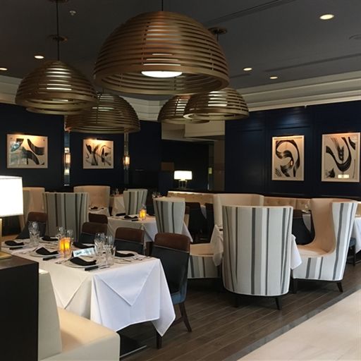 Shula's Steak House - Gainesville Restaurant - Gainesville, FL | OpenTable