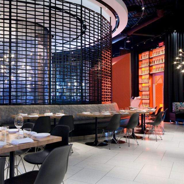 A1 Autostrada Restaurant - Vaughan, ON | OpenTable