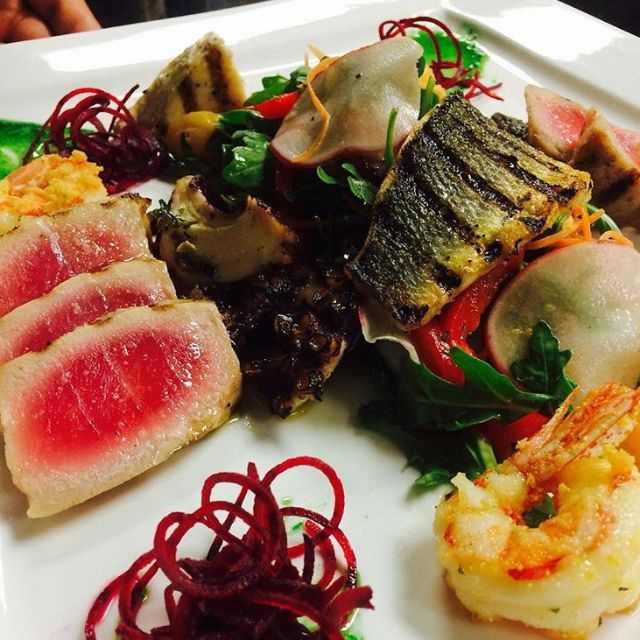 A1 Autostrada Restaurant - Vaughan, ON | OpenTable