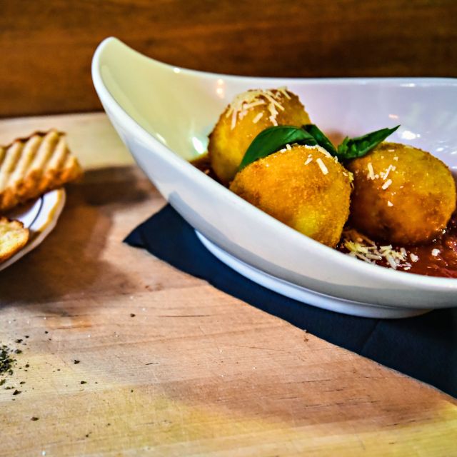 Pastai - Updated 2025, Sicilian Restaurant in New York, NY