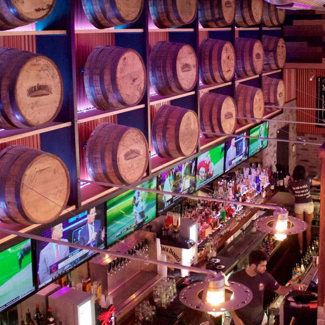 The Last Call - Minneapolis - Updated 2025, American Restaurant in ...