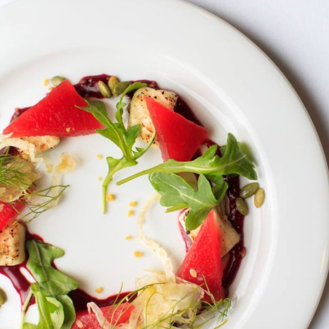 Normanside - Updated 2025, Continental Restaurant in Delmar, NY