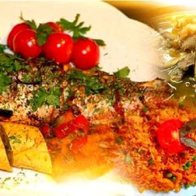 Restaurante Purple Spice Restaurant - Wolverton, , Buckinghamshire | OpenTable