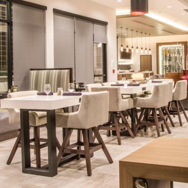 Restaurant The Boardroom Bar & Grill - Hillsboro, , OR | OpenTable