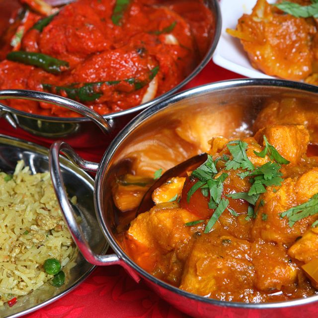 Panshi restaurant Whitechapel - London | OpenTable