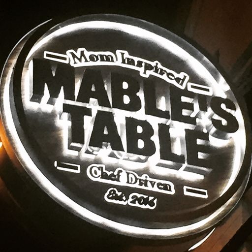 Mable's Table - Updated 2026, American Restaurant in Chicago, IL