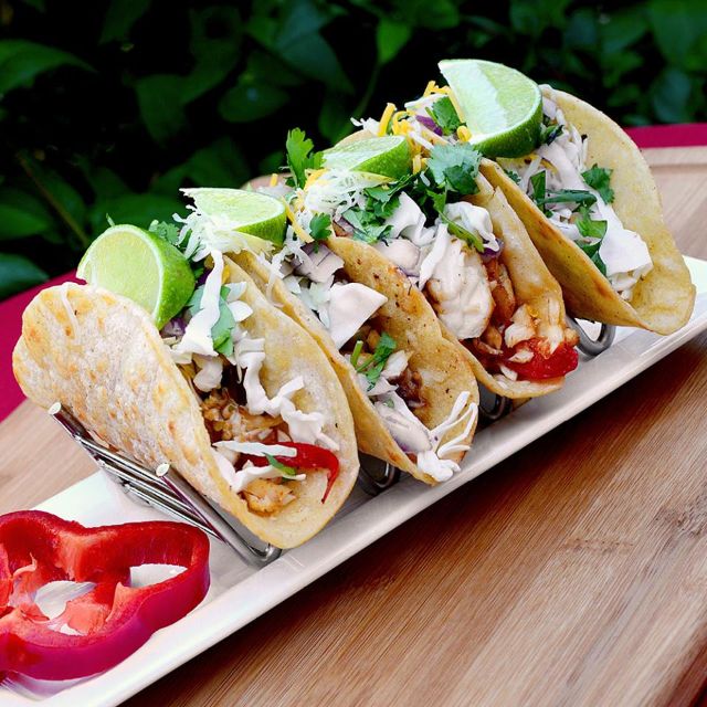 Restaurant Gardunos of Mexico Cocina & Cantina- Cottonwood Mall ...